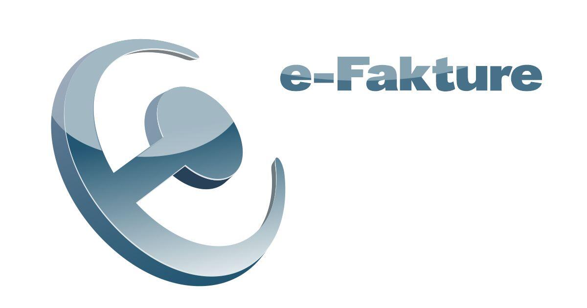 e-Fakture - Program za knjigovodstvo i računovodstvo